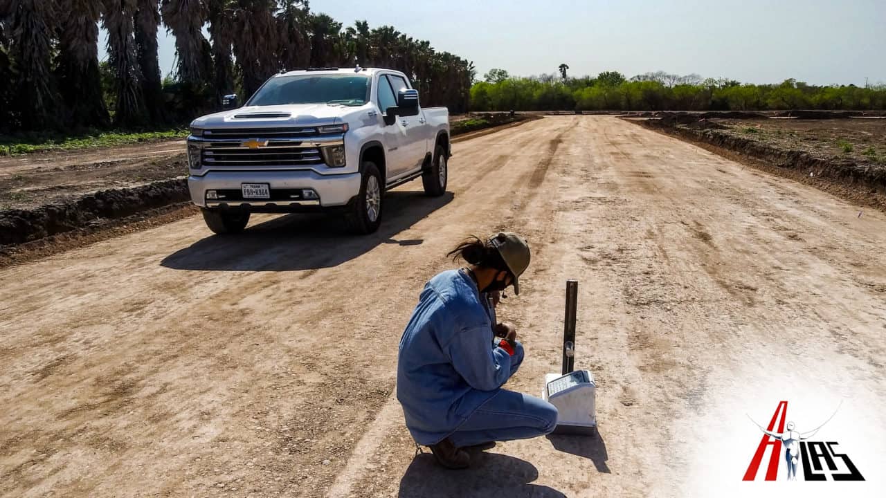 7 Powerful and Inspiring Civil Engineering Projects Gallery - Atlas ...