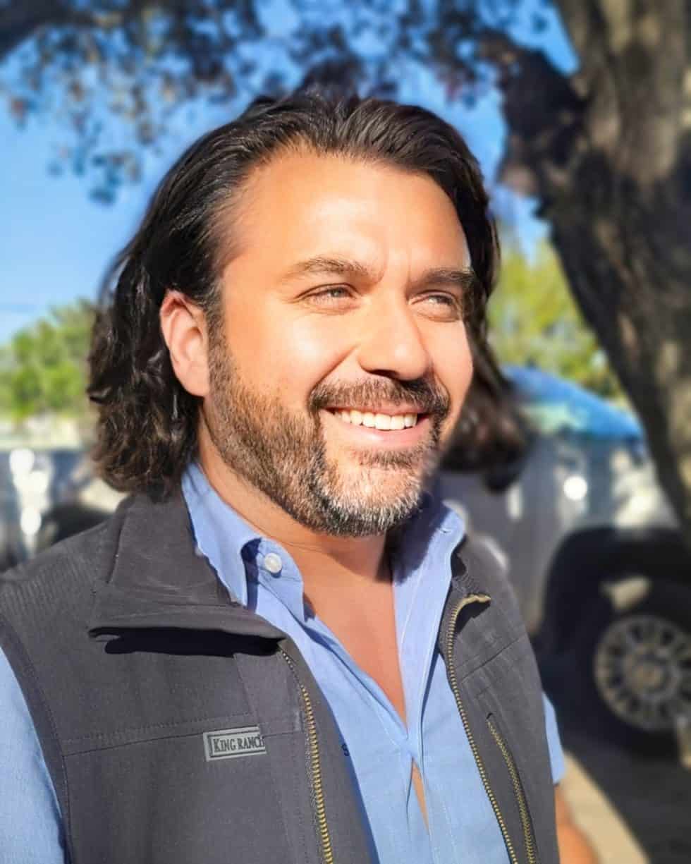 ATLAS Engineering - Atlas Engineering Consultants