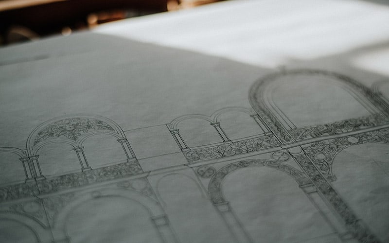 ATLAS Engineering - Atlas Engineering Consultants